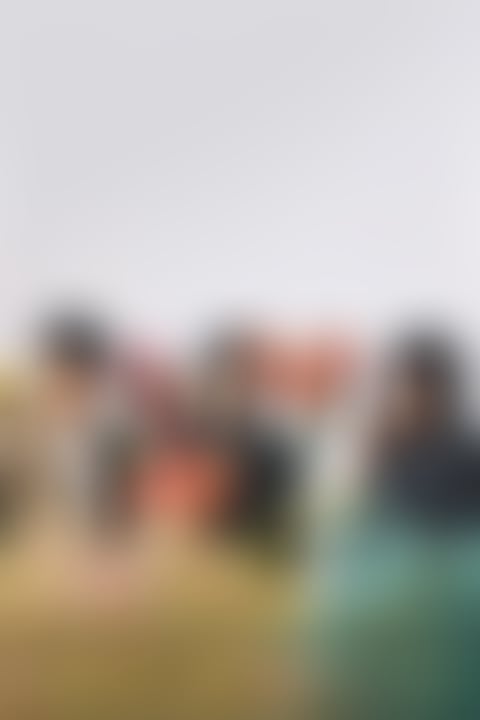 hitorie - Crunchyroll