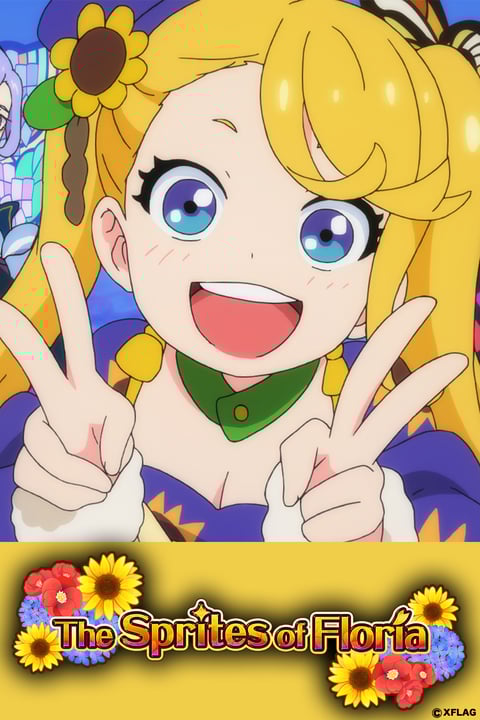 Watch Xamd: Lost Memories - Crunchyroll