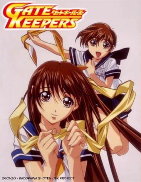 STEINS;GATE em português brasileiro - Crunchyroll