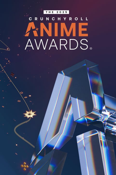 Die neusten Anime-Serien und -Filme - Crunchyroll