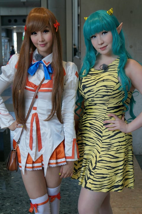 Crunchyroll x Tokyo CRUNCHYROLL x TOKYO: The Kenji Terada Interview ...