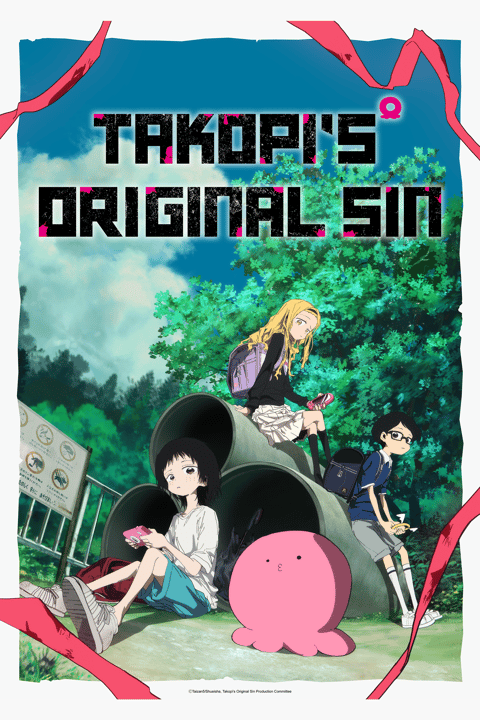 Tonton STEINS;GATE - Crunchyroll