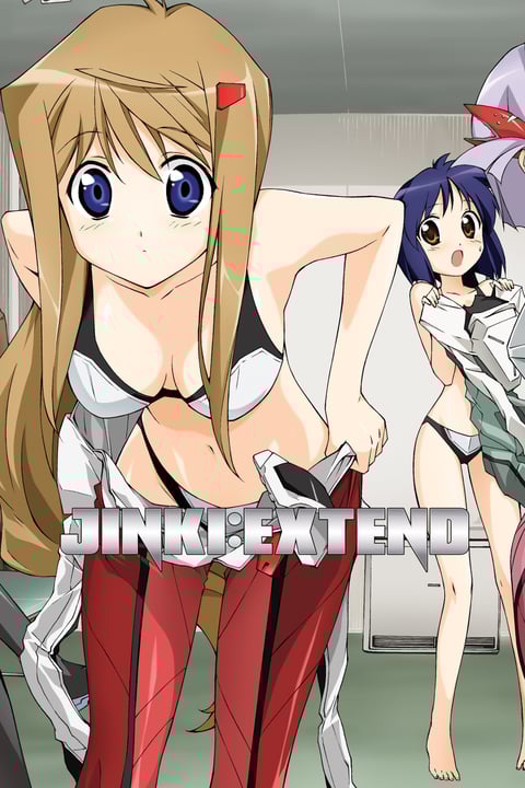 Disgaea en Español (Castellano) - Crunchyroll