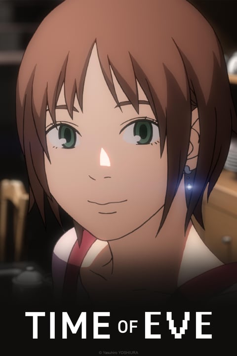 Watch Flowers of Evil - Crunchyroll