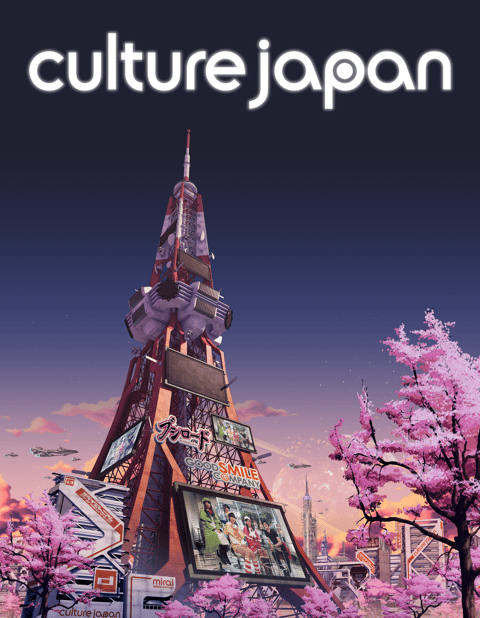 How Anime is Made at JC Staff - Oglądaj na Crunchyroll