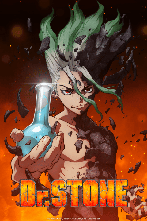 Watch Zom 100: Bucket List of the Dead - Crunchyroll