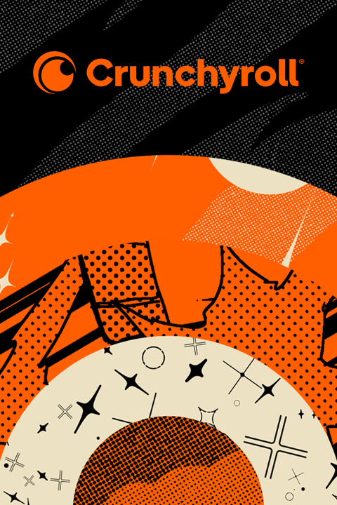 In the Clear Moonlit Dusk Episode 1 - Tonton di Crunchyroll