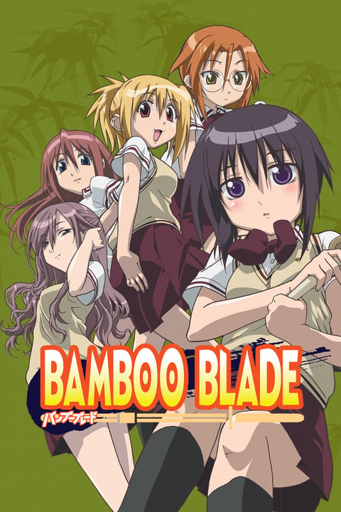 Ninja Nonsense en Español - Crunchyroll