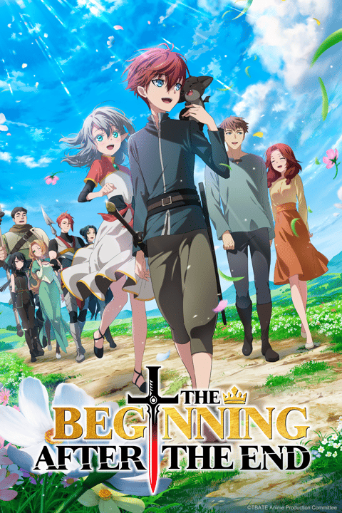Watch Arata the Legend - Crunchyroll