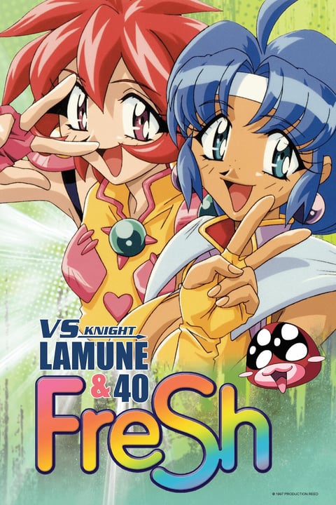 Mirai Nikki in italiano - Crunchyroll