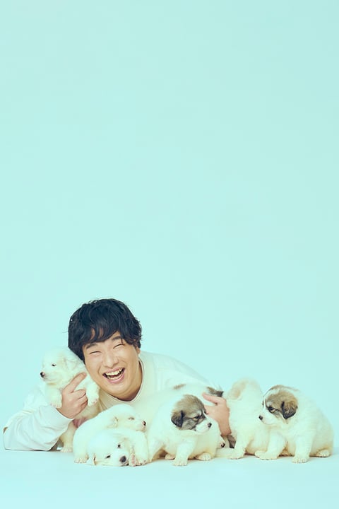 okazakitaiiku - Crunchyroll