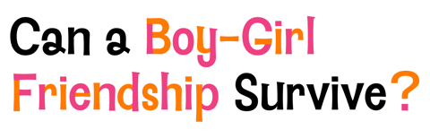 Crunchyroll: लोकप्रिय एनिमे देखें, गेम्स खेलें और ऑनलाइन शॉपिंग करें