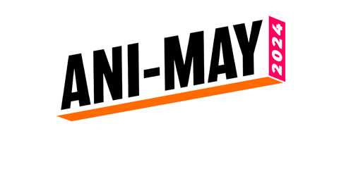 Crunchyroll: Watch Popular Anime, Play Games & Shop Online