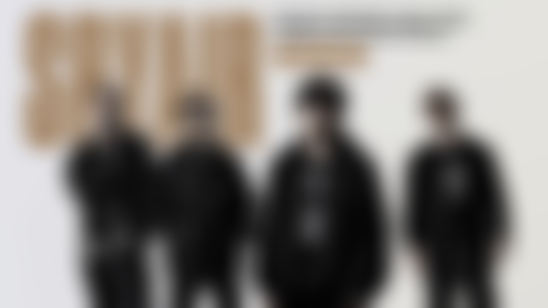 Music - New Music Artists, Videos & Concerts - Crunchyroll