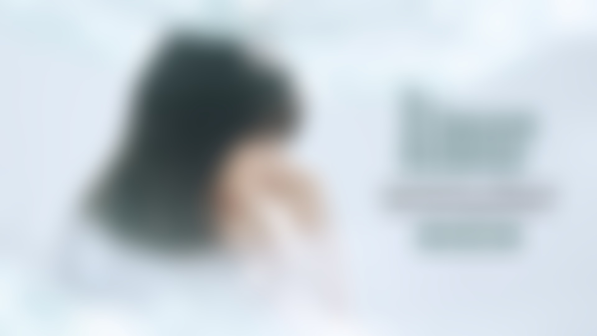 Música - Nuevos artistas musicales, videos y conciertos - Crunchyroll