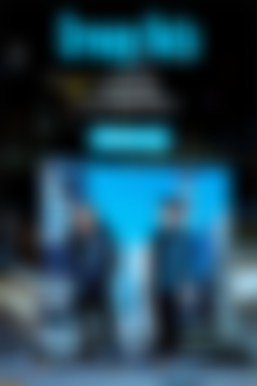 Música - Novos Artistas Musicais, Clipes & Shows - Crunchyroll