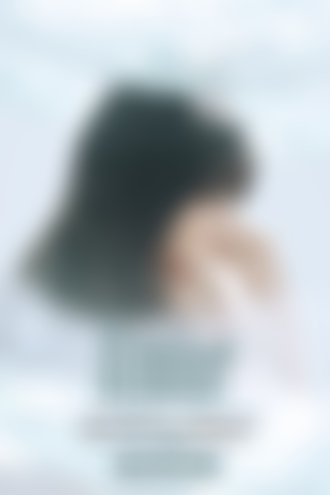 Música - Nuevos artistas musicales, videos y conciertos - Crunchyroll