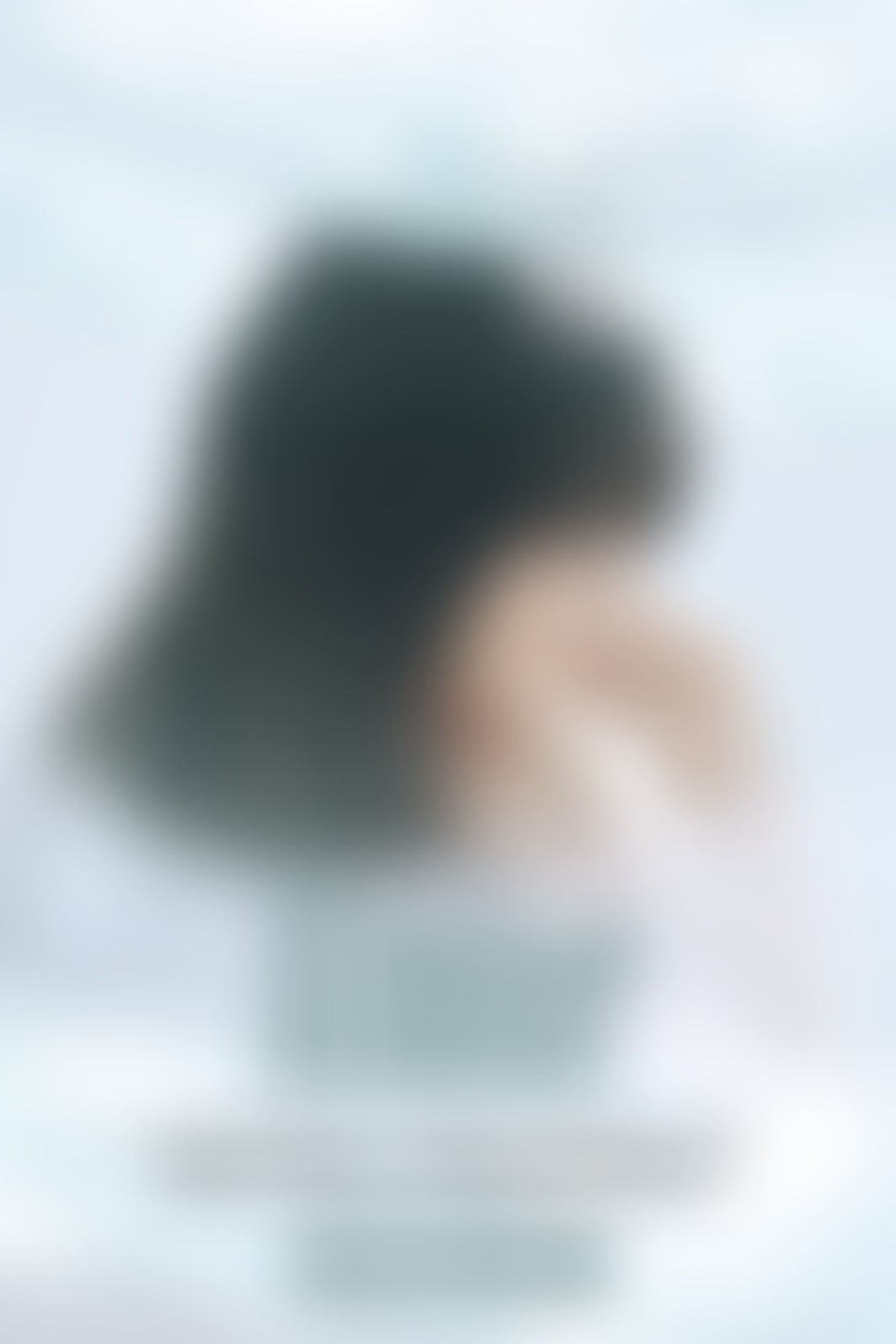 Musica - Nuovi artisti, video e concerti - Crunchyroll