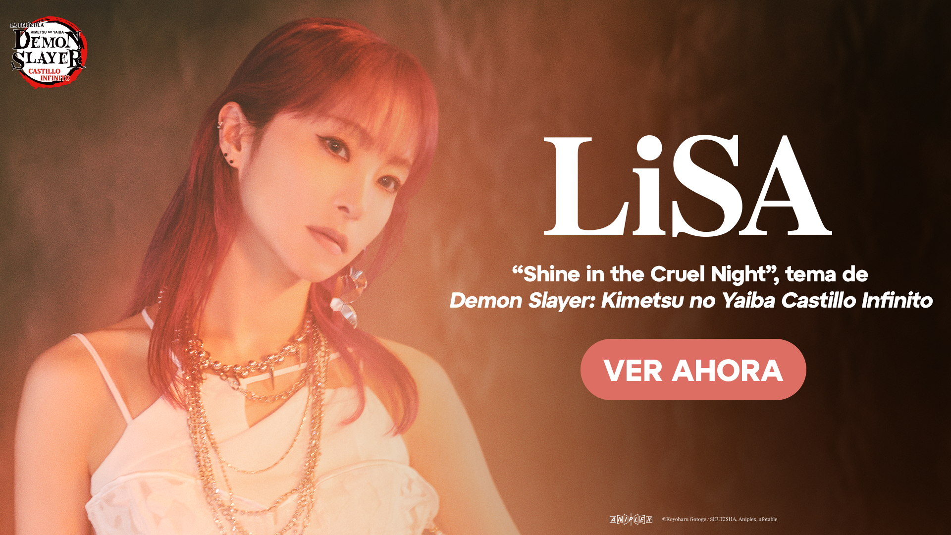 Música - Nuevos artistas musicales, videos y conciertos - Crunchyroll