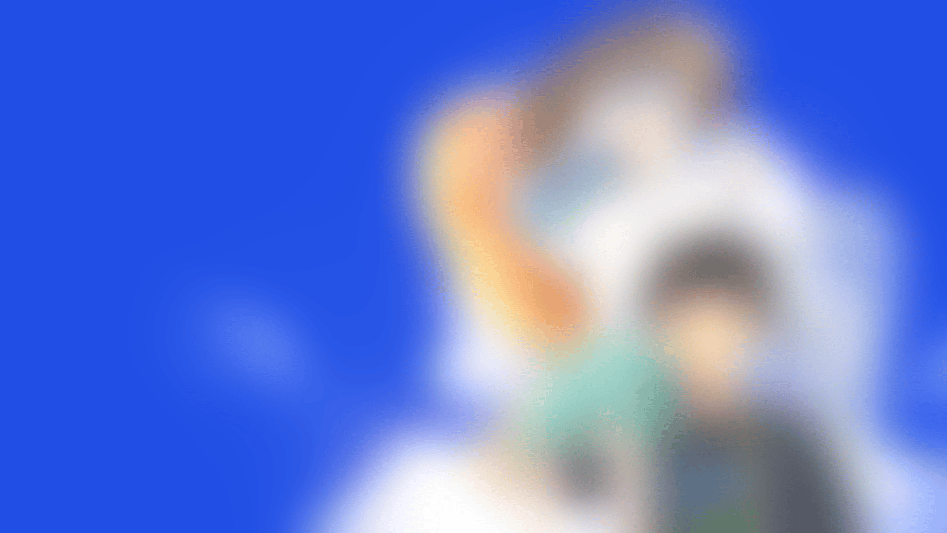 Crunchyroll Login: Stream Anime Online with Your Account