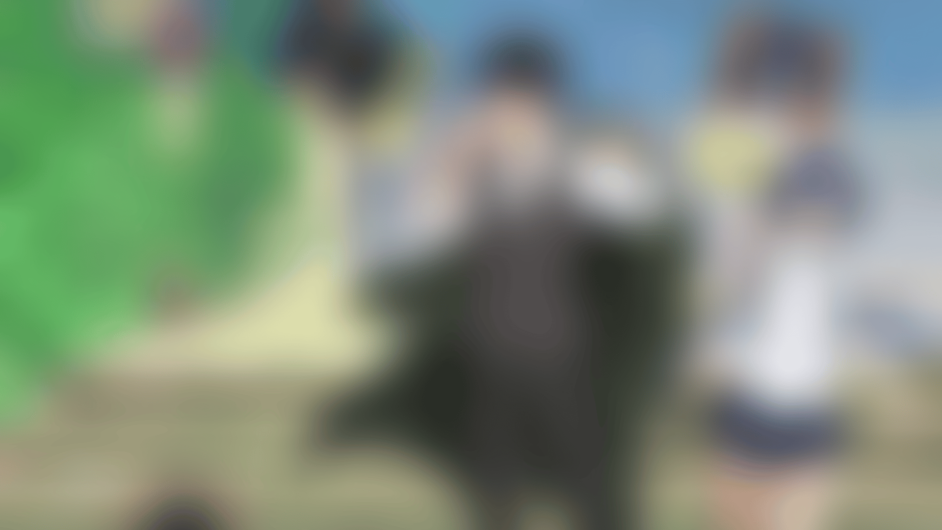 Crunchyroll : Regardez des anime à succès, jouez à des jeux et profitez ...