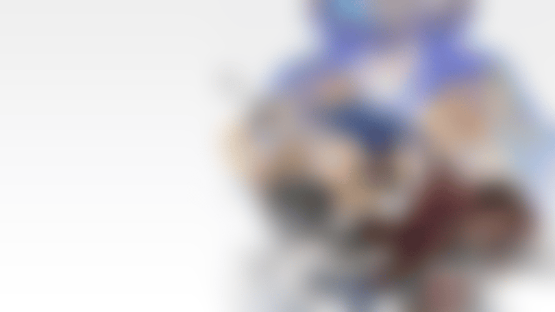 Crunchyroll Login: Stream Anime Online with Your Account