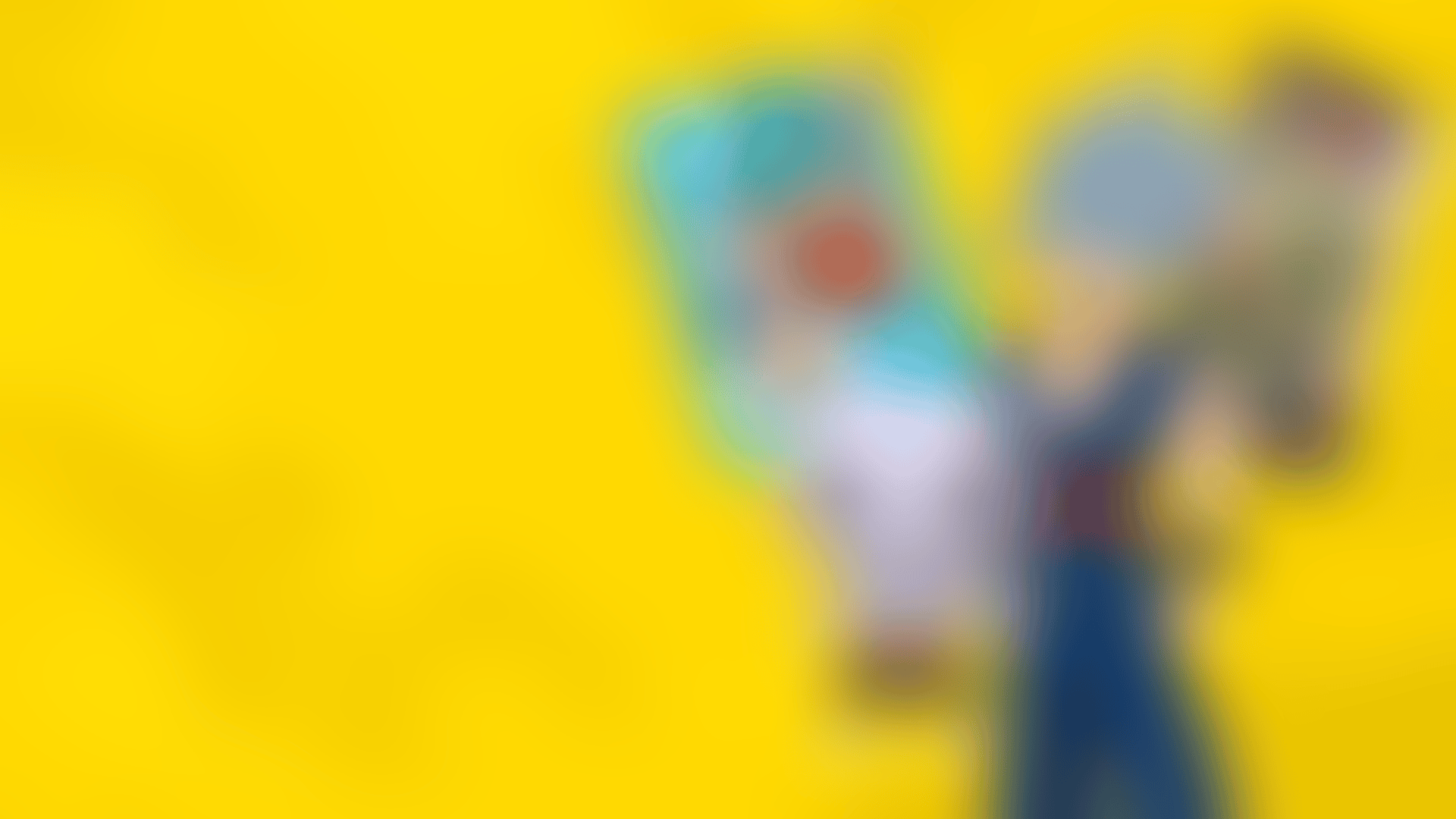 Crunchyroll: Watch Popular Anime, Play Games & Shop Online