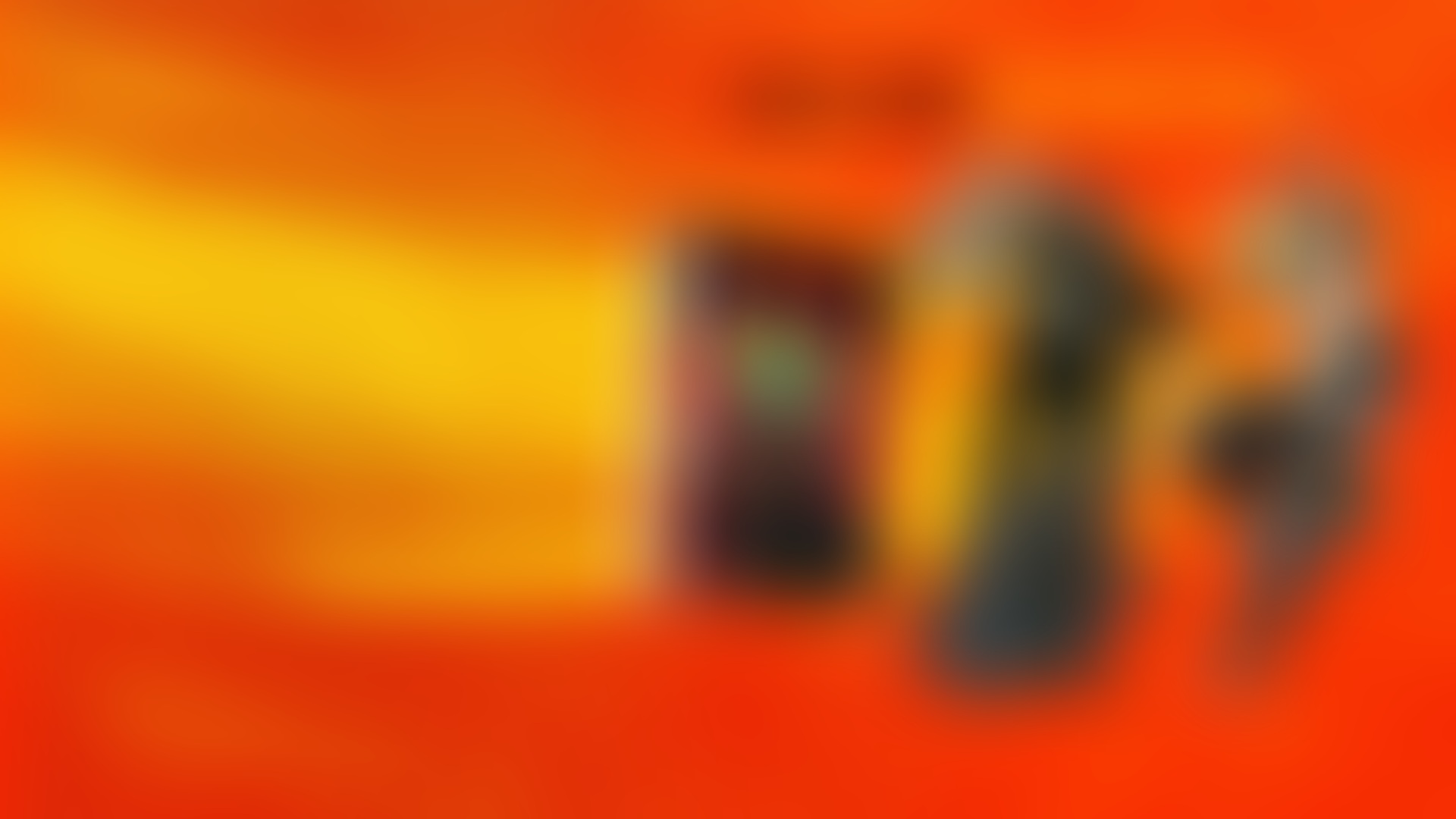 Crunchyroll: Mira animes populares, juega a juegos y compra online