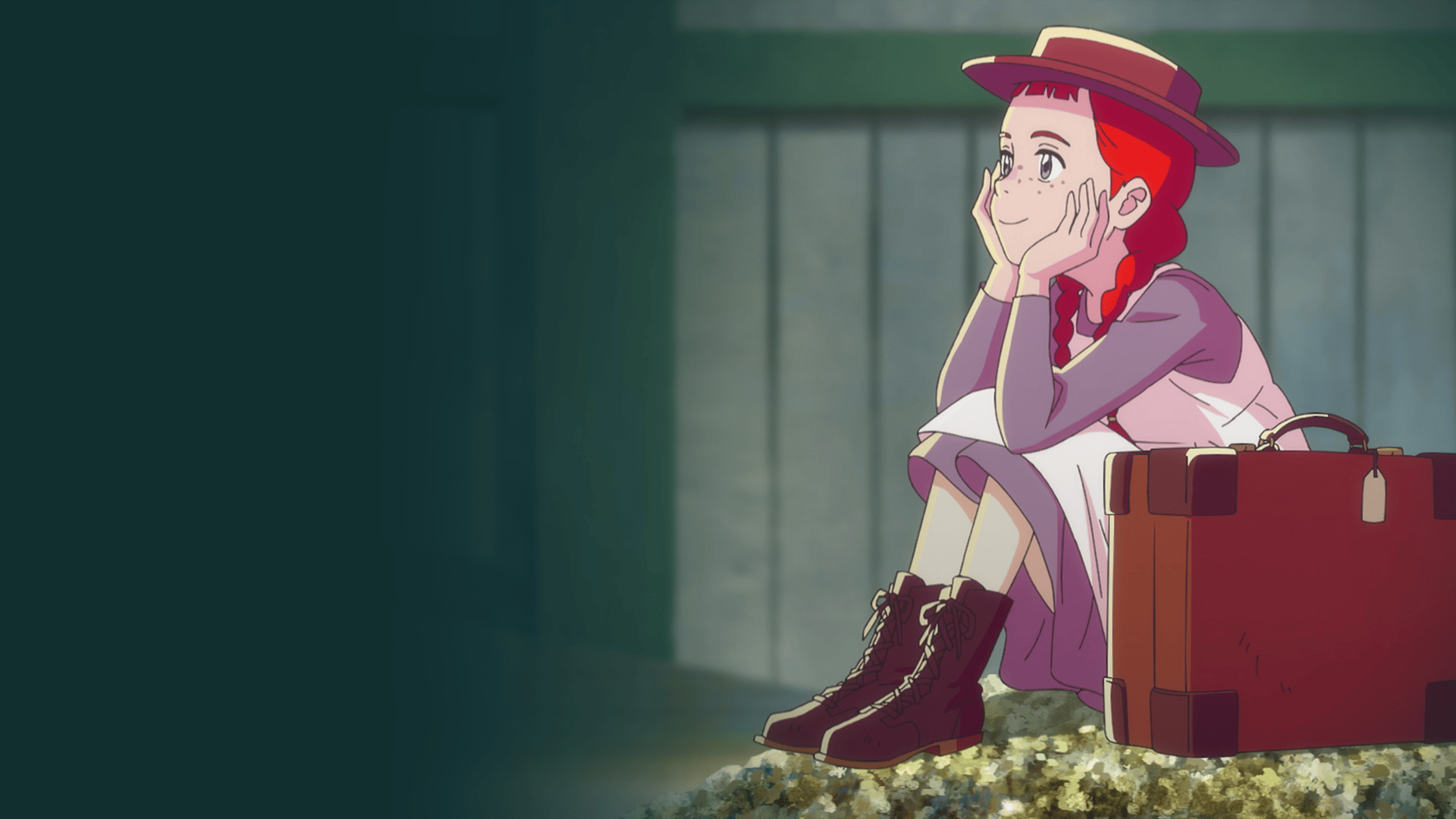 Crunchyroll: Watch Popular Anime, Play Games & Shop Online