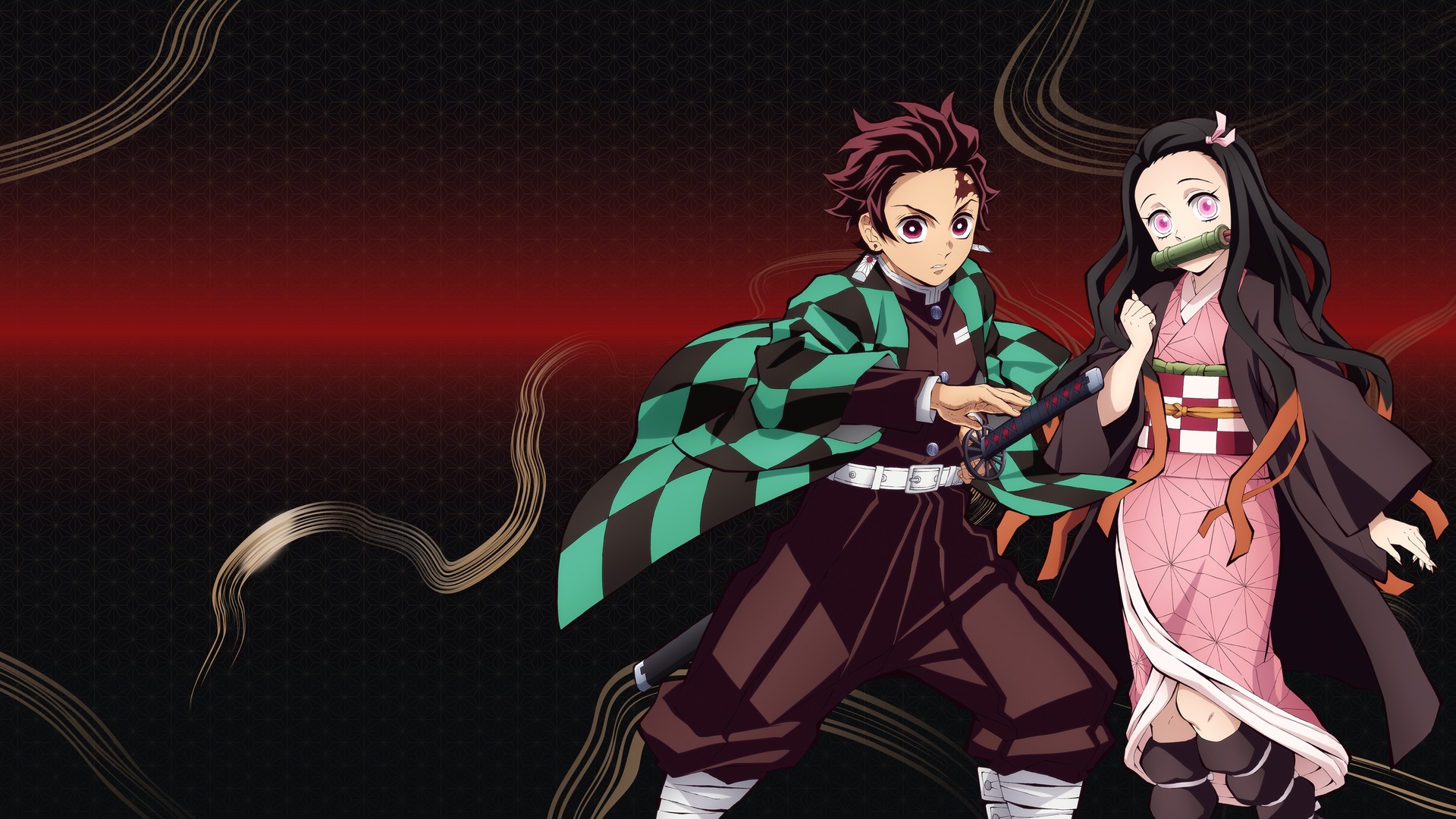 Crunchyroll: Watch Popular Anime, Play Games & Shop Online