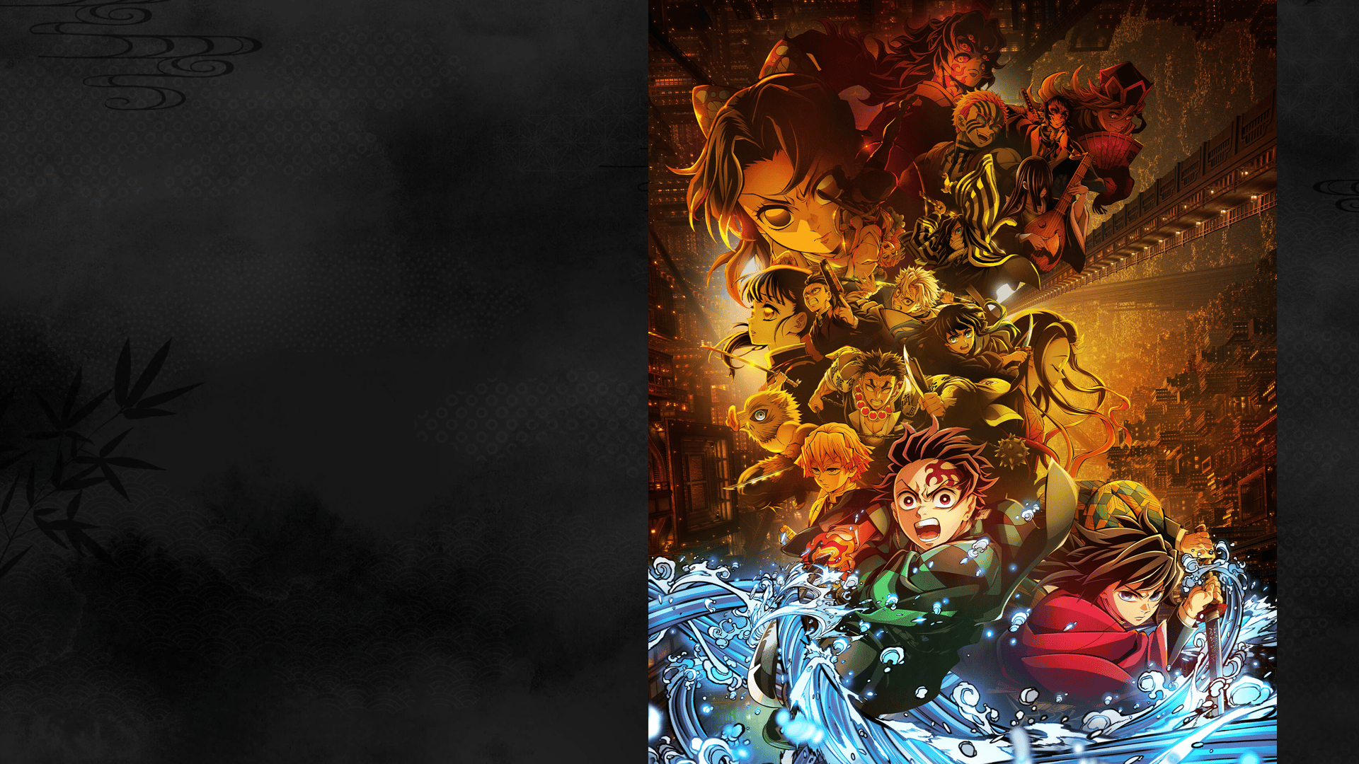 Crunchyroll: Watch Popular Anime, Play Games & Shop Online