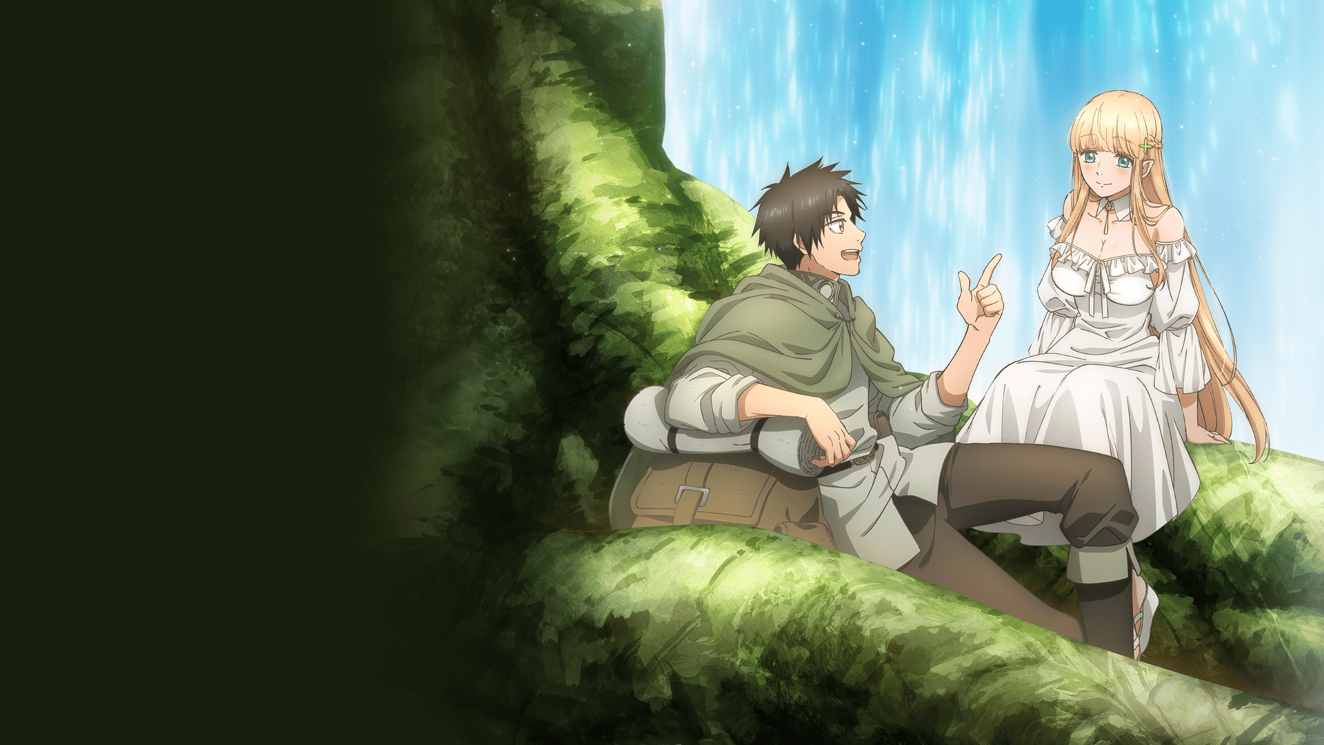 Crunchyroll - Assiste a animes, diverte-te com jogos e compra online