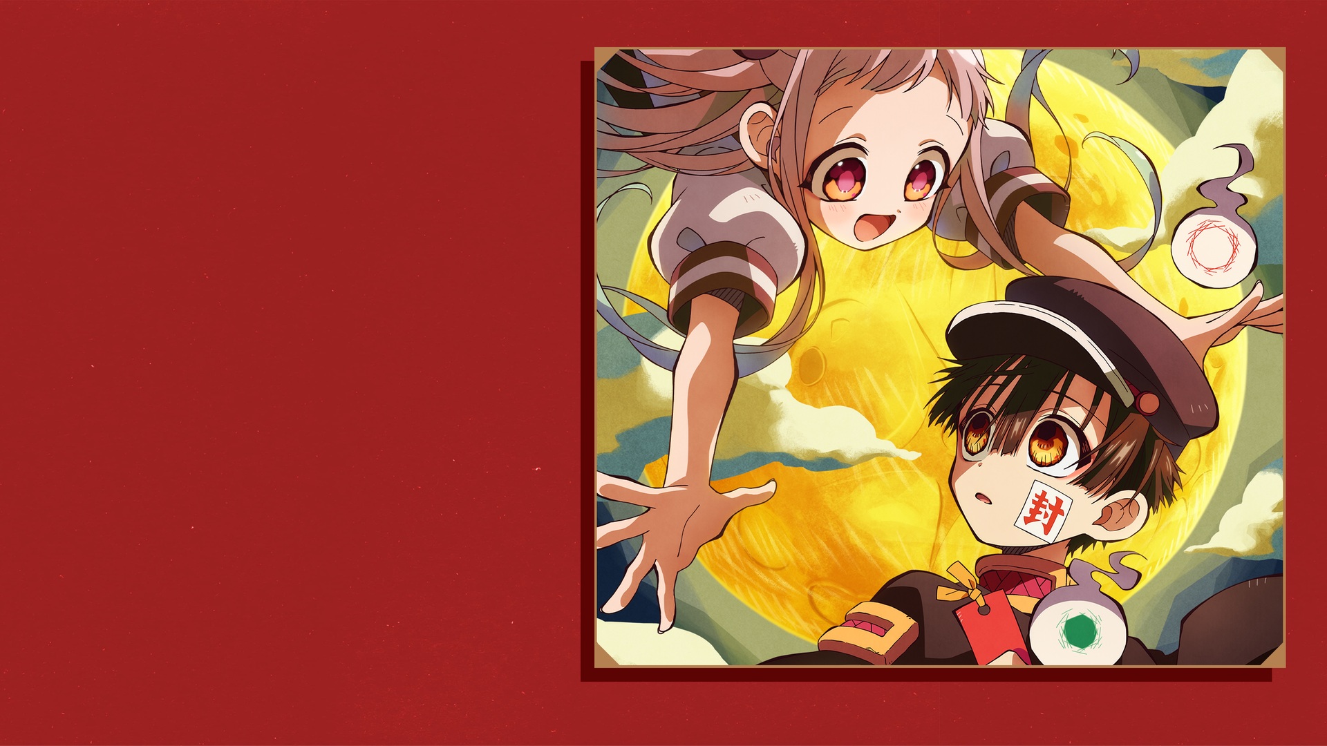 Crunchyroll: Watch Popular Anime, Play Games & Shop Online