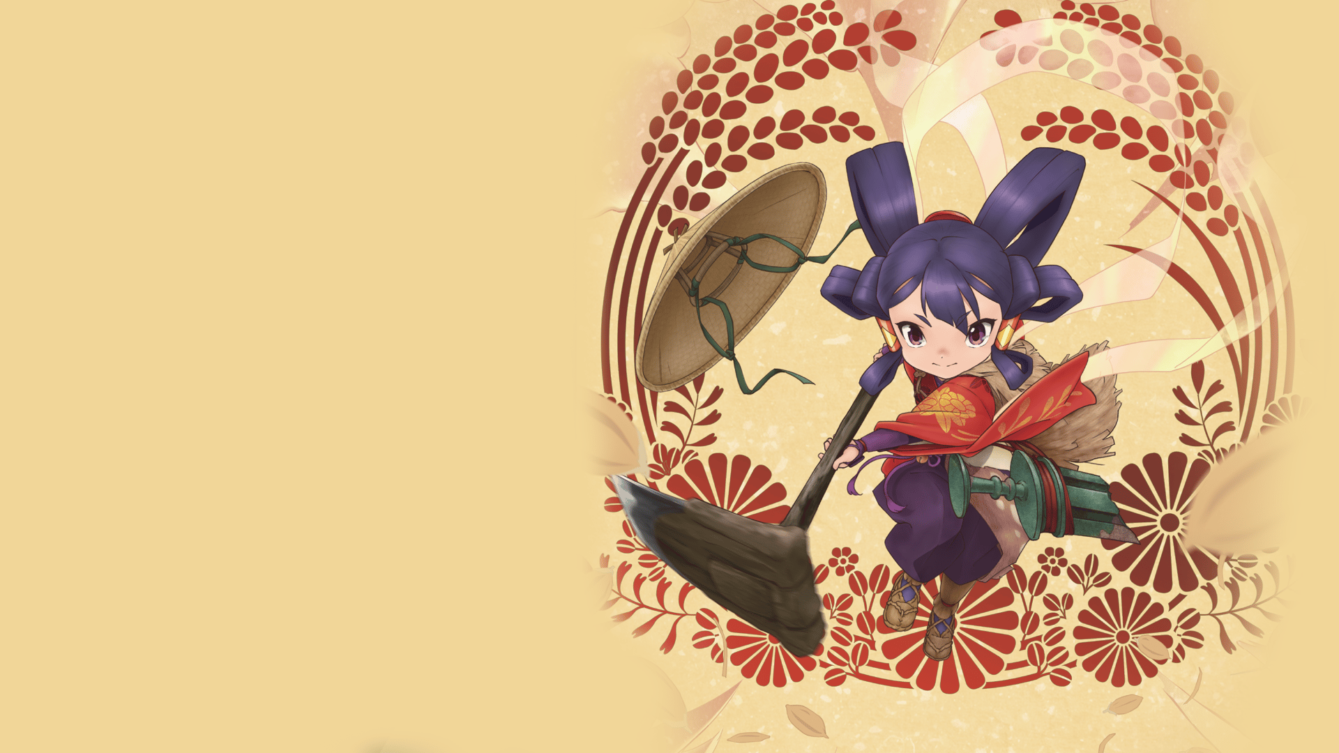 Crunchyroll: Watch Popular Anime, Play Games & Shop Online