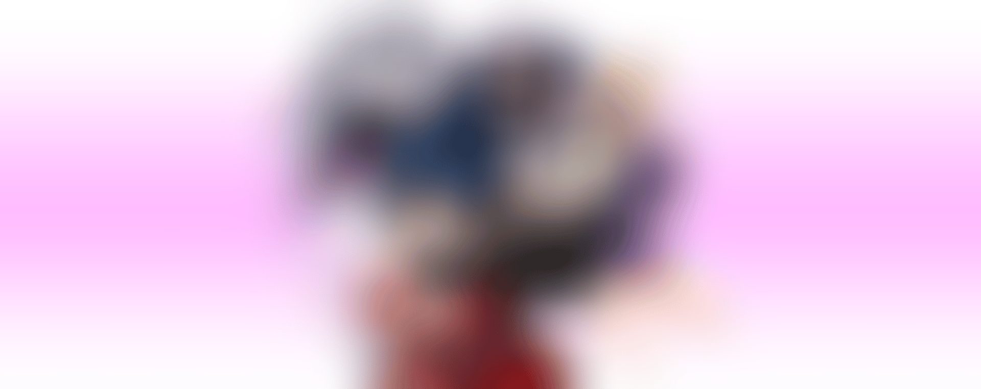 Watch Manyu Scroll - Crunchyroll