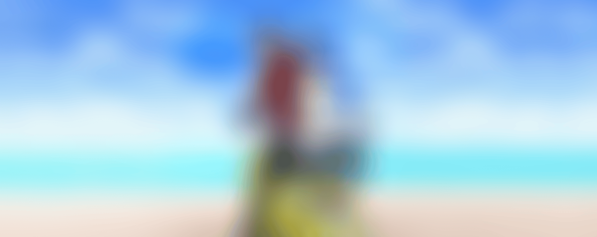 Watch AFTERLOST - Crunchyroll