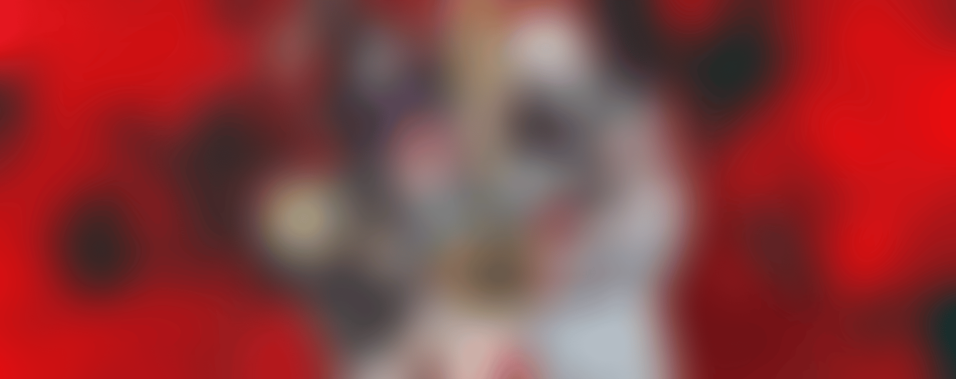 Watch Girls Band Cry - Crunchyroll