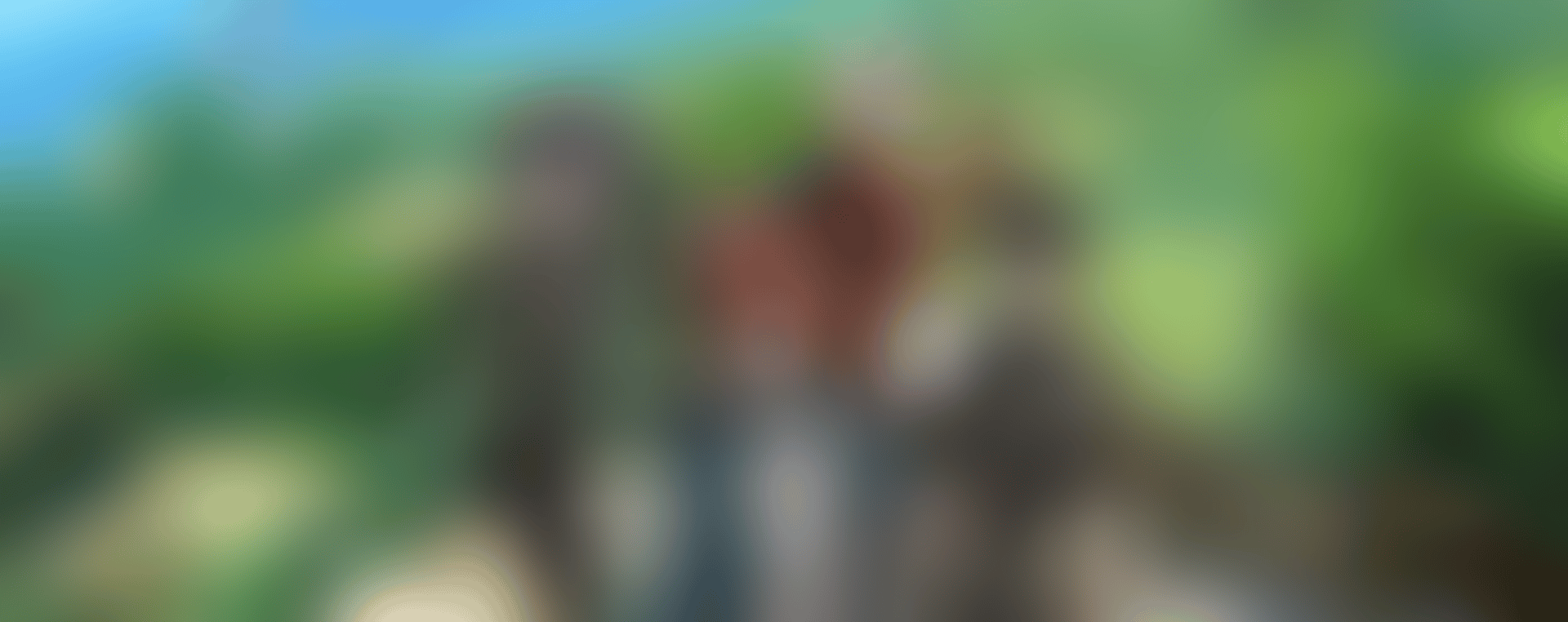 Watch The Beginning After the End - Crunchyroll