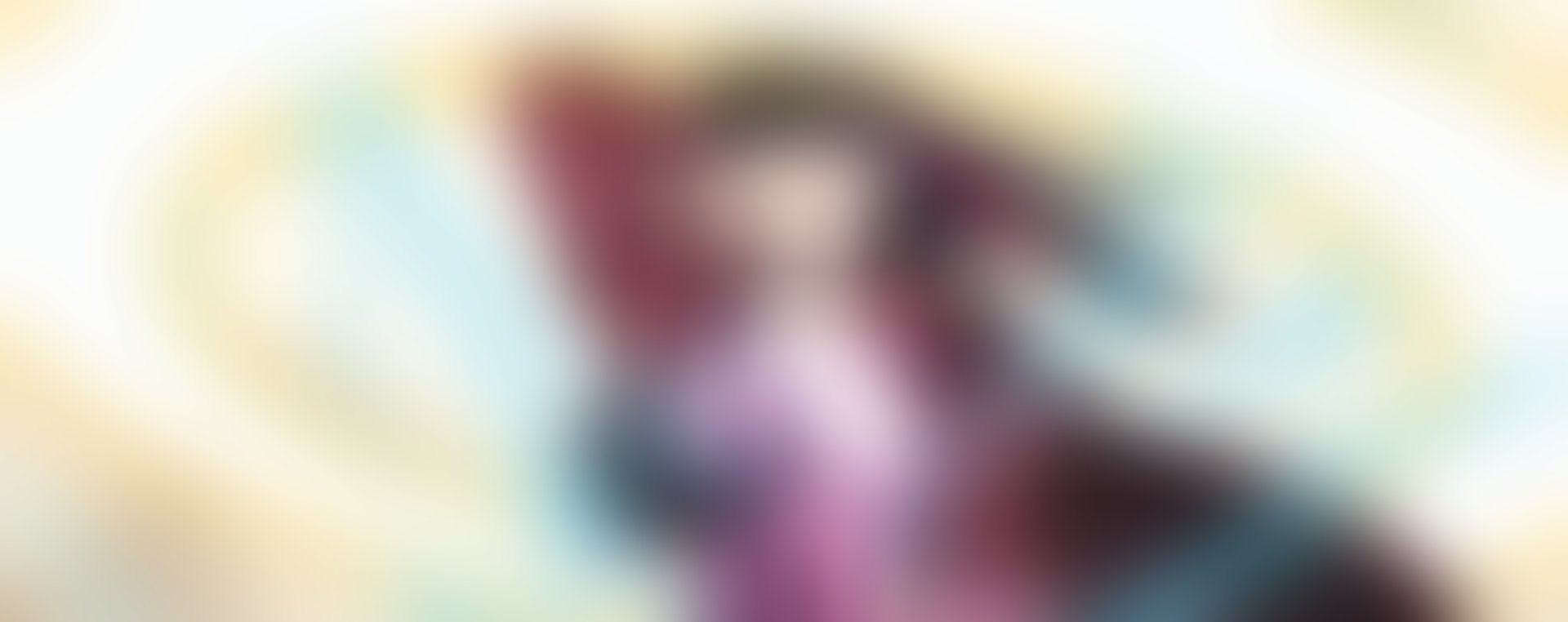 Watch Metallic Rouge - Crunchyroll