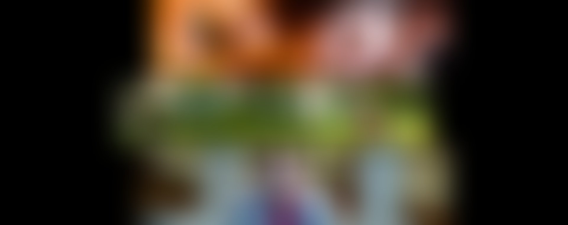 Watch Brave Father Online - Our Story of FINAL FANTASY XIV - Crunchyroll