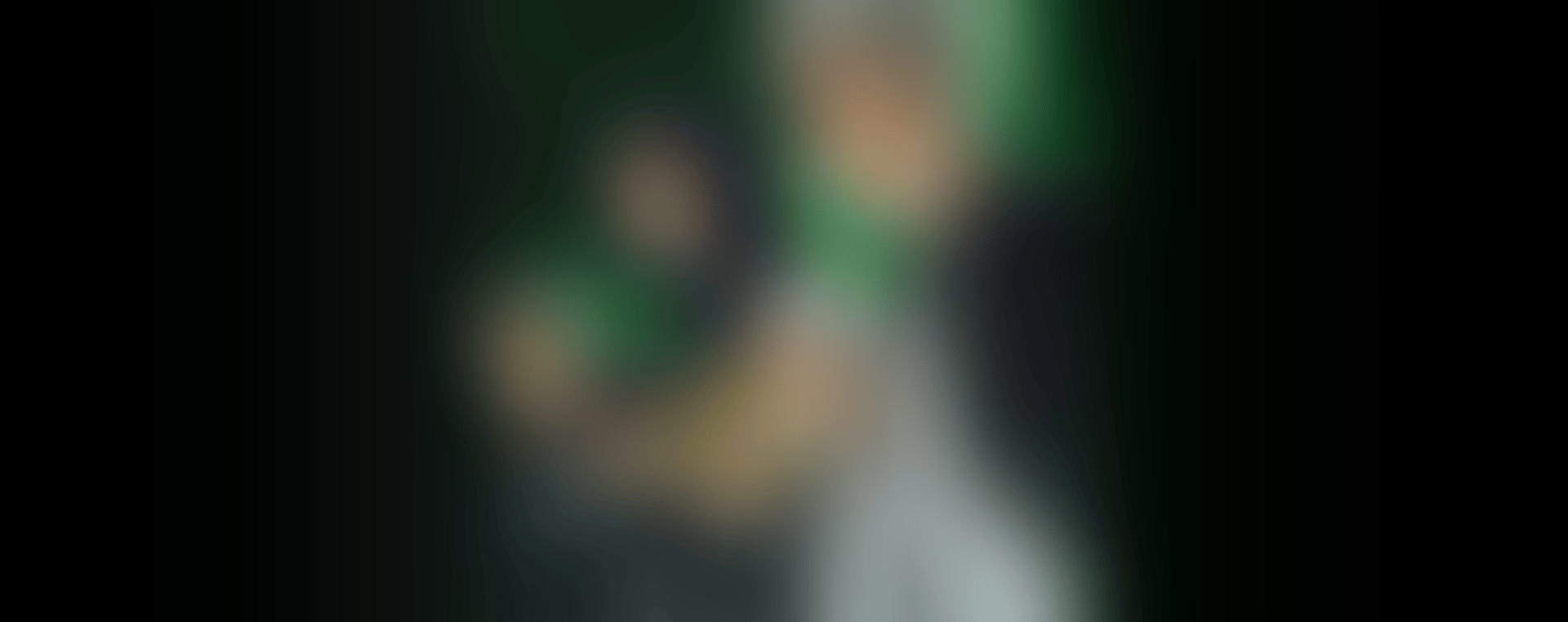 Watch WIND BREAKER - Crunchyroll