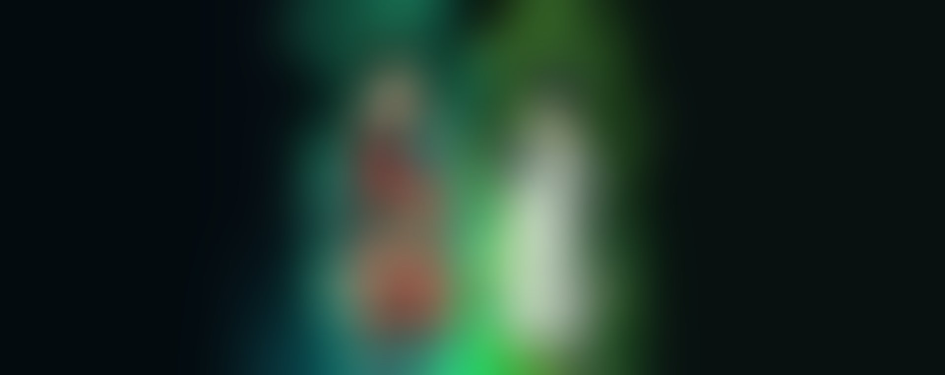 Blue Lock en Français - Crunchyroll