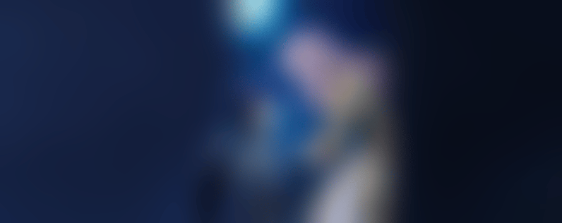 7th Time Loop: The Villainess Enjoys a Carefree Life Married to Her Worst Enemy! en Español ...