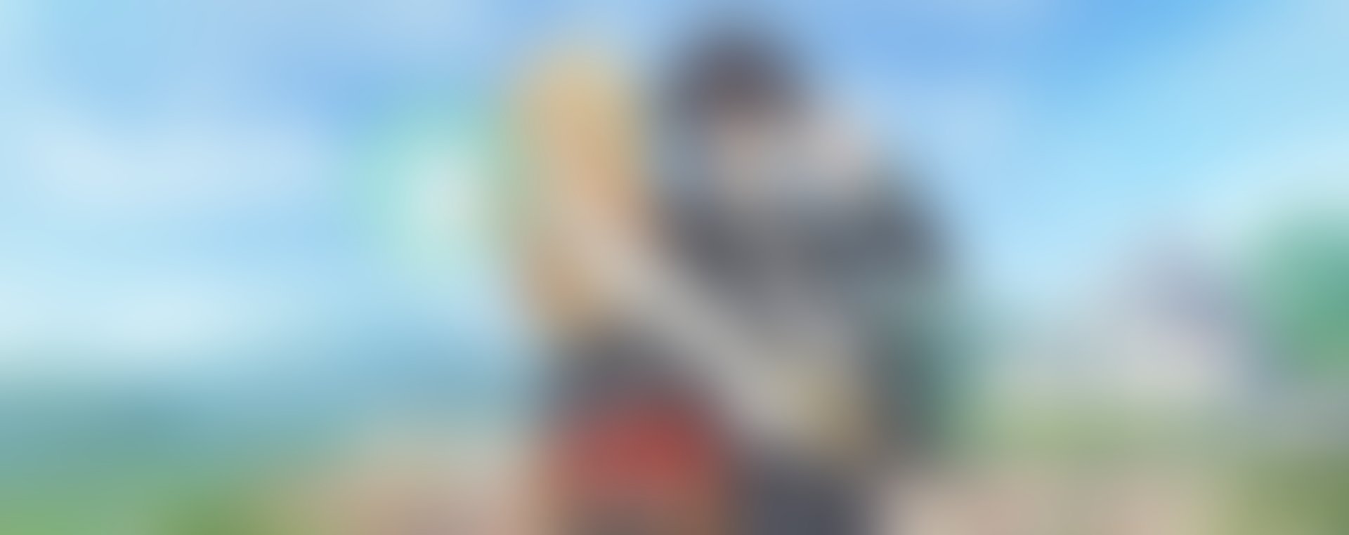 Watch The Strongest Sage With the Weakest Crest - Crunchyroll