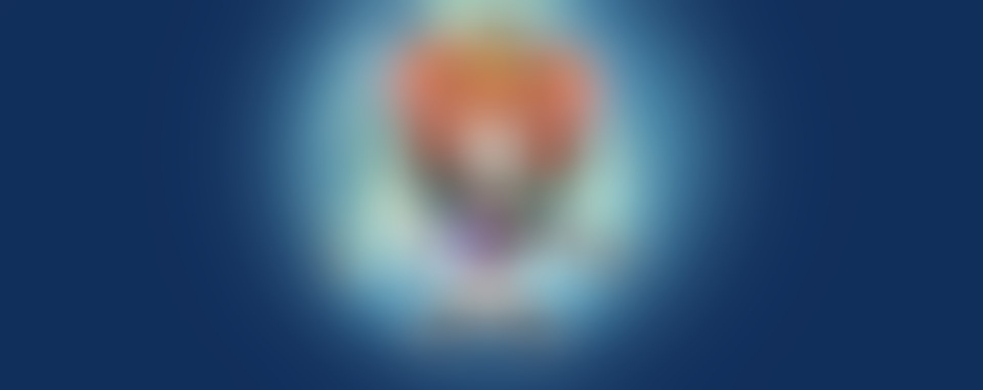 Phantom Thief Reinya en Español - Crunchyroll