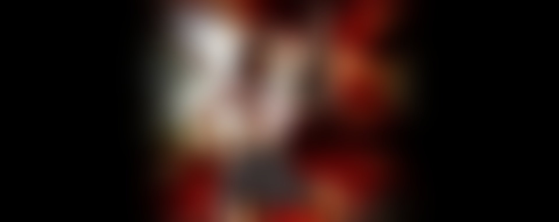 Watch The Machine Girl - Movie - Crunchyroll