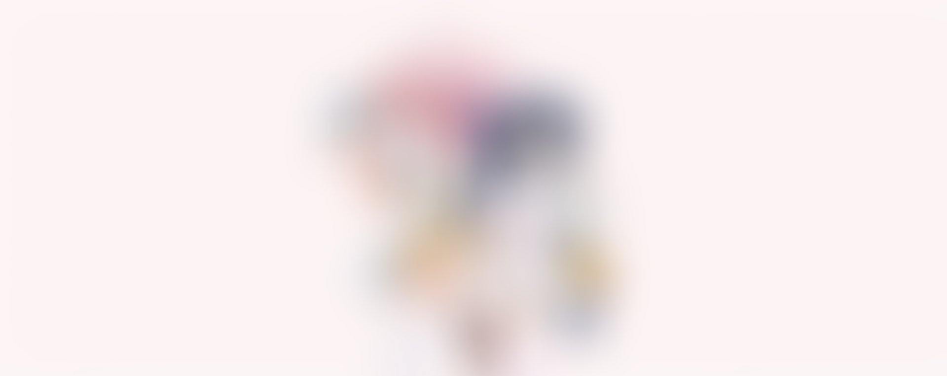 Cosplay Complex OVA en Español (Castellano) - Crunchyroll