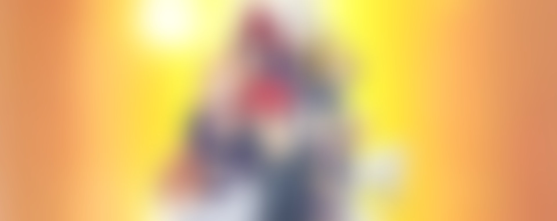 Food Wars! Shokugeki no Soma in italiano - Crunchyroll