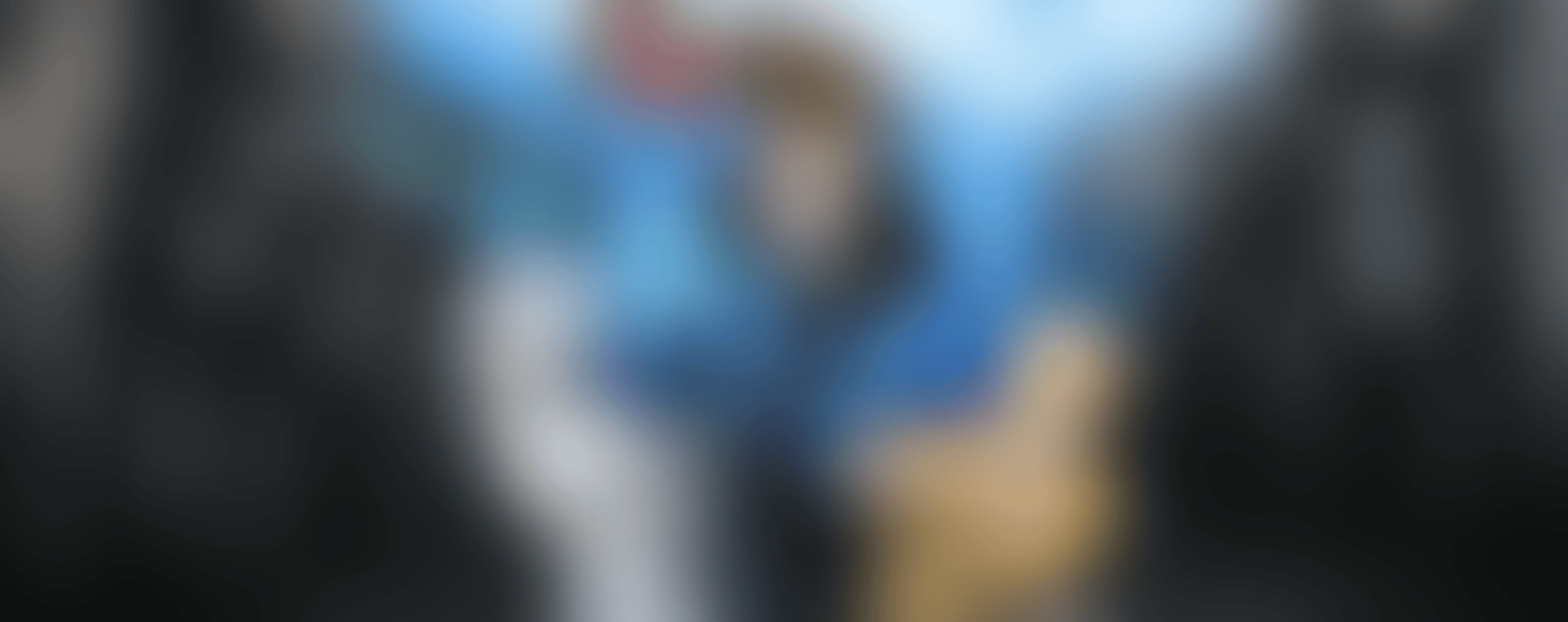 Watch Tower of God - Crunchyroll