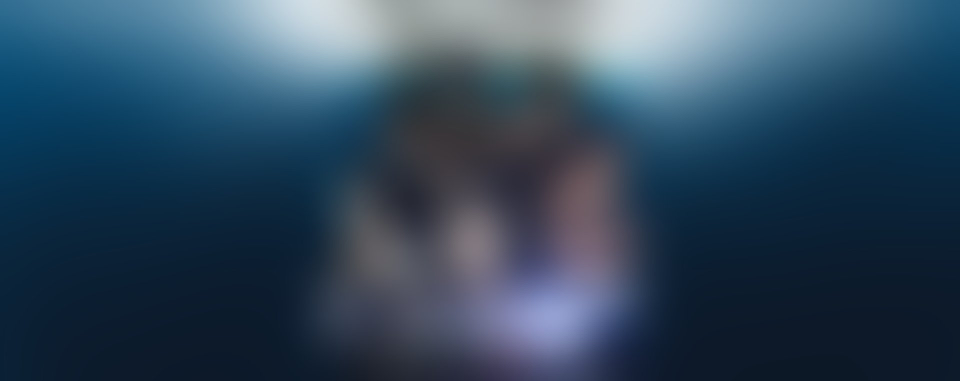 Watch Angolmois: Record of Mongol Invasion - Crunchyroll